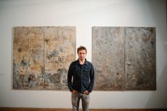 Fedor Fischer - PerceiveArt